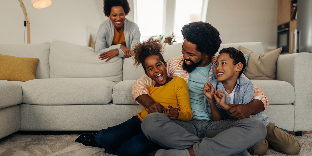 3 Endorsements to Enhance Home Insurance Coverage | Grange Insurance 3 Endorsements to Enhance Home Insurance Coverage | Grange Insurance